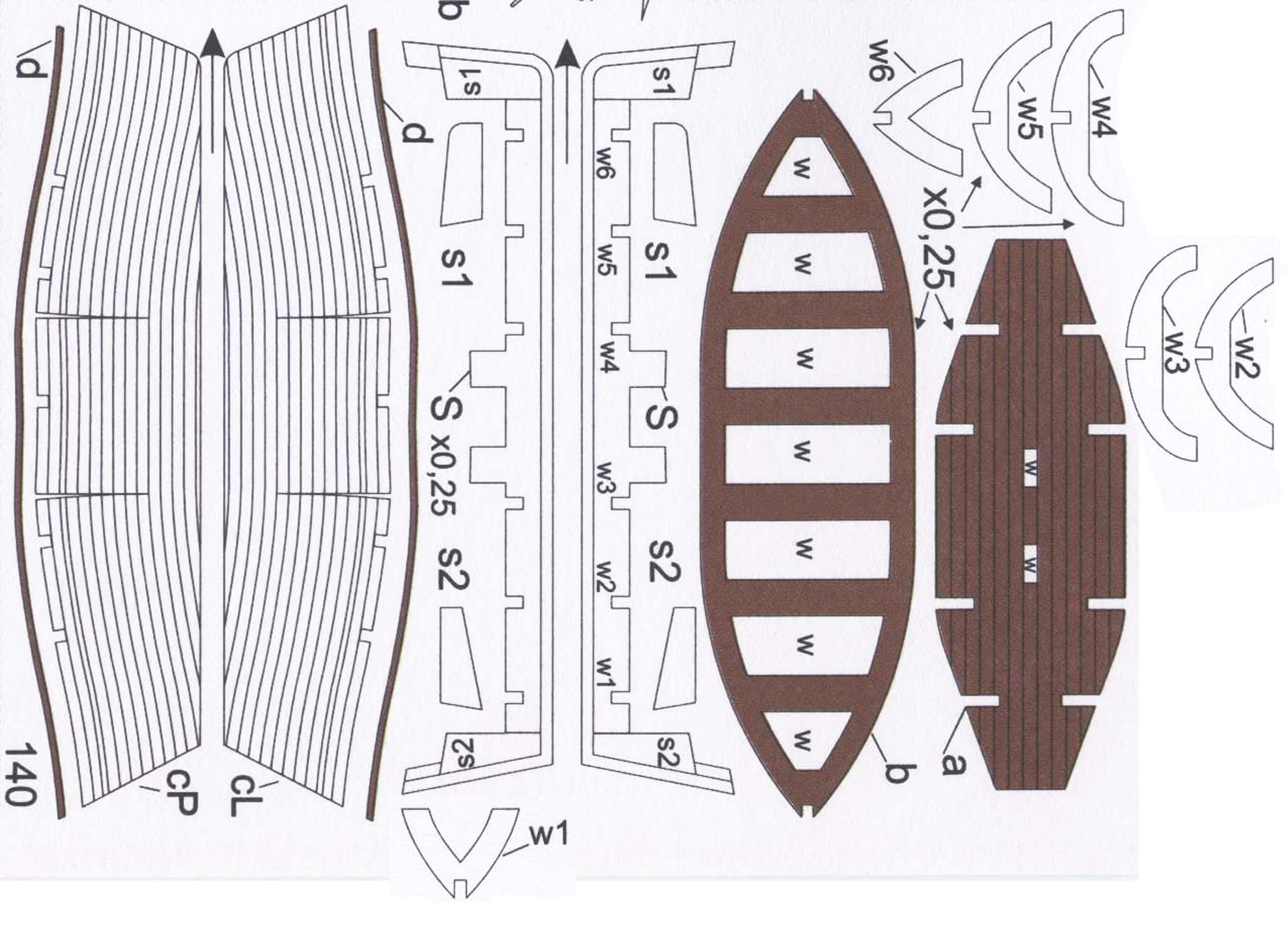 Rc boat plans | Cool Woodworking Plans Rc boat plans | Cool Woodworking Plans